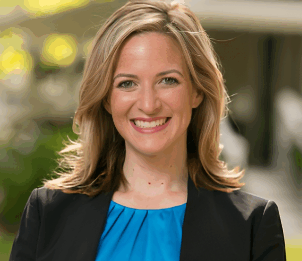 Jocelyn Benson TheCommonBridge Jocelyn Benson TheCommonBridge